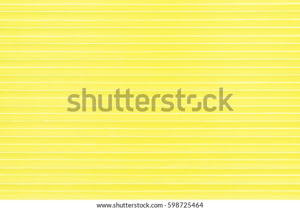 Tile Seamless Texture Wavy Background Interior Stock Photo 598725464 ...