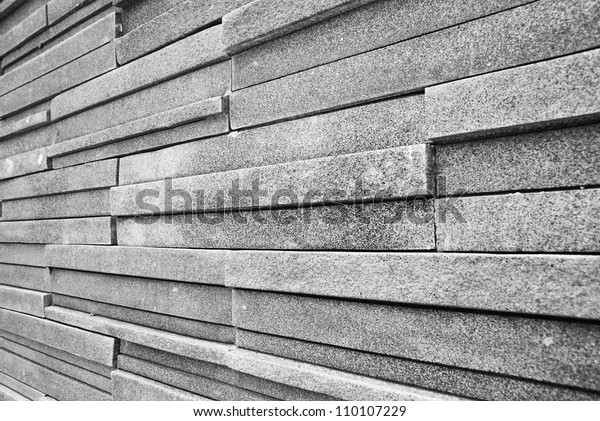 Tile Texture Brick Wall Surfaced Stockfoto 110107229 | Shutterstock