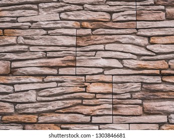Tile Texture Hardware Store Stock Photo 1303846681 | Shutterstock
