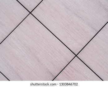 Tile Texture Hardware Store Stock Photo (Edit Now) 1303846702