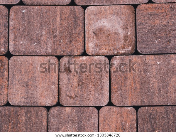 Tile Texture Hardware Store Stock Photo 1303846720 | Shutterstock