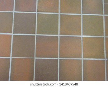 Tile Texture High Resolution Rendering Foto stock 1418409548 | Shutterstock