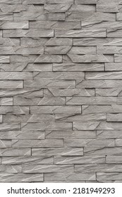 Tile Wall Backgrounds Web Graphics Stock Photo 2181949293 | Shutterstock