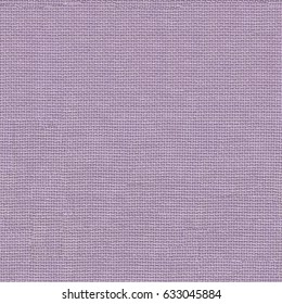 Tileable Fabric Background Texture Stock Photo 633045884 | Shutterstock