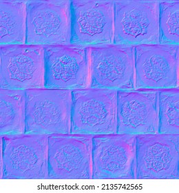 1,815 Normal Map Stock Photos, Images & Photography | Shutterstock