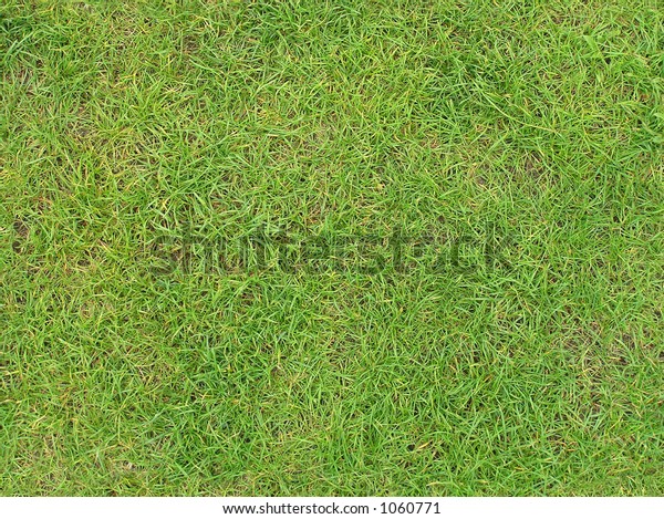 Tiled Green Grass Texture Background Stock Photo 1060771 | Shutterstock