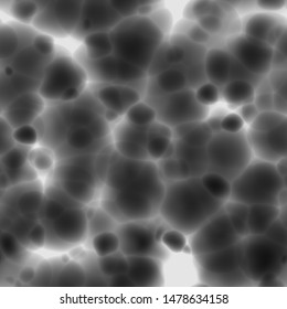 Tiled Noise Texture Cellular Pattern Stock Photo 1478634158 | Shutterstock