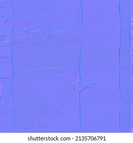 17,250 Mud tile Images, Stock Photos & Vectors | Shutterstock