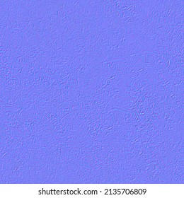 17,250 Mud tile Images, Stock Photos & Vectors | Shutterstock
