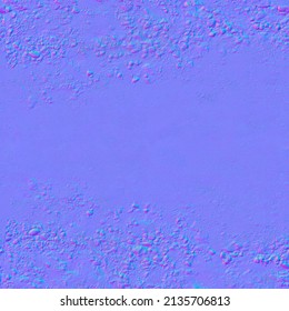 17,250 Mud tile Images, Stock Photos & Vectors | Shutterstock