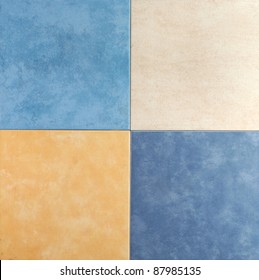 Tiles Stock Photo 87985135 | Shutterstock
