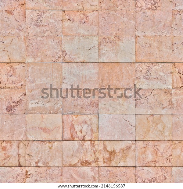 Стоковая фотография 2146156587: Tiles Texture Seamless Tiles Background ...