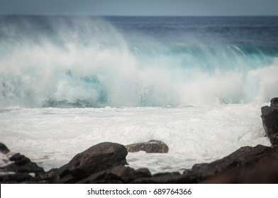 56 Boca effect Images, Stock Photos & Vectors | Shutterstock