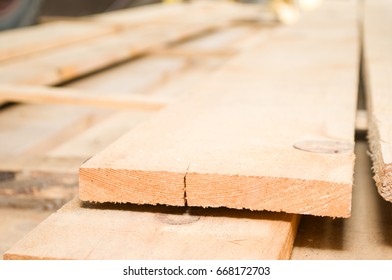 Timber Stock Photo 668172703 | Shutterstock