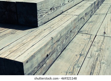 Timber Background Stock Photo 469321148 | Shutterstock