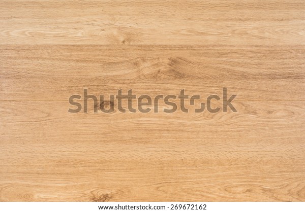 Timber Background Stock Photo 269672162 | Shutterstock