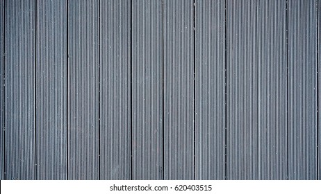 43,253 Grey decking Images, Stock Photos & Vectors | Shutterstock