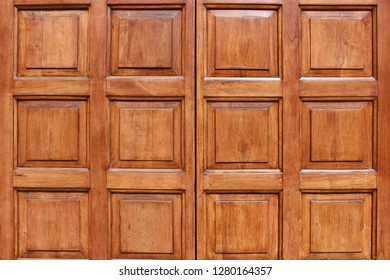 28,520 Brown Square Wooden Panels Images, Stock Photos & Vectors ...