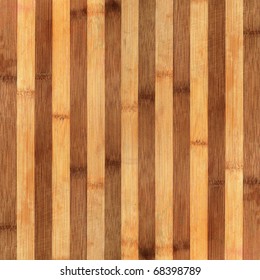 Timber Wall Texture Stock Photo 68398789 | Shutterstock