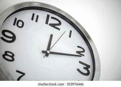 73,627 Passing of time Images, Stock Photos & Vectors | Shutterstock