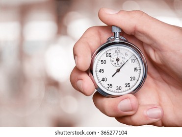 68,191 Time setting Images, Stock Photos & Vectors | Shutterstock