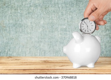 76,136 Time investment Stock Photos, Images & Photography | Shutterstock