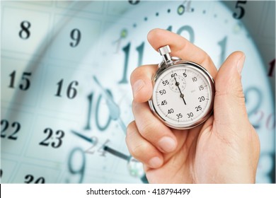 11,696 Duration Stock Photos, Images & Photography | Shutterstock