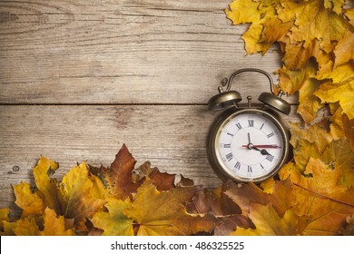 Time for change Stock Photos, Images & Photography | Shutterstock