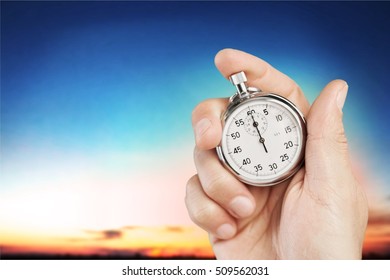 Time start : 96 059 photos et images de stock | Shutterstock