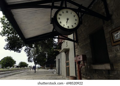 136 imágenes de Islamabad time - Imágenes, fotos y vectores de stock ...