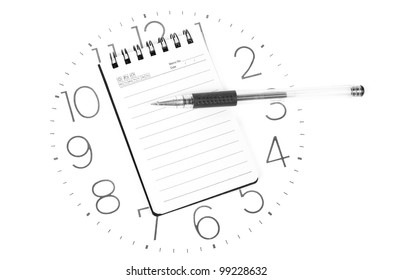 189,956 Time write Images, Stock Photos & Vectors | Shutterstock