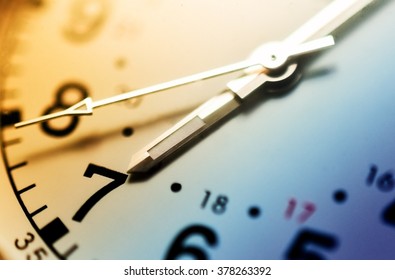 121 World time chronograph Images, Stock Photos & Vectors | Shutterstock