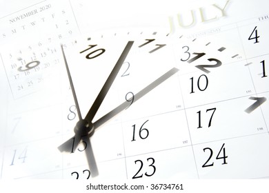 94,924 Still time Images, Stock Photos & Vectors | Shutterstock