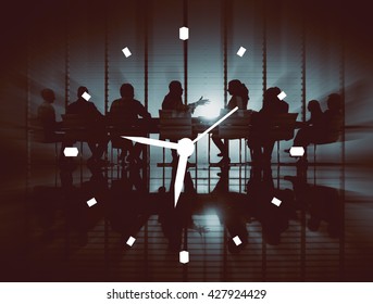 23,333 Office timing board Images, Stock Photos & Vectors | Shutterstock