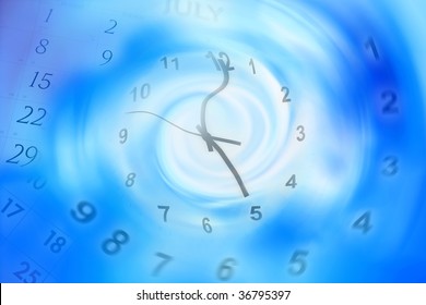18,995 Time travel effect Images, Stock Photos & Vectors | Shutterstock