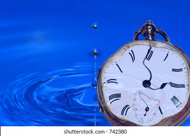 7,146 Fluid time Images, Stock Photos & Vectors | Shutterstock
