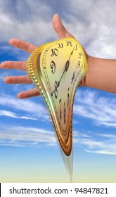 7,875 Falling clock Images, Stock Photos & Vectors | Shutterstock
