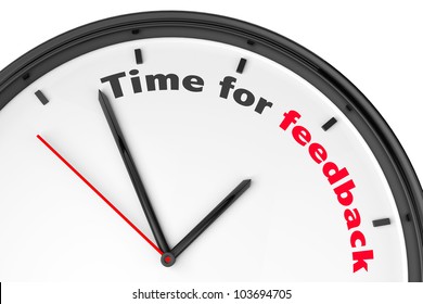 10,354 Time feedback Images, Stock Photos & Vectors | Shutterstock