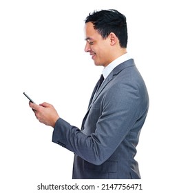 Time Get Back Office Studio Shot Stock Photo 2147756471 | Shutterstock
