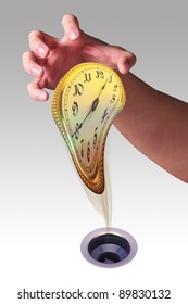1,249 Draining away Images, Stock Photos & Vectors | Shutterstock