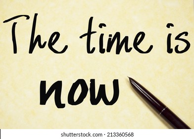 22,288 Start Today Images, Stock Photos & Vectors | Shutterstock