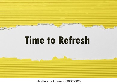 75,344 Fresh start Images, Stock Photos & Vectors | Shutterstock