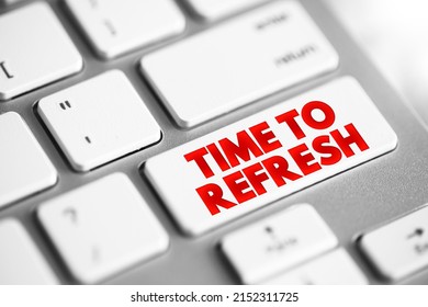 Try our API - Shutterstock