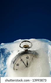 847 Melting clocks Stock Photos, Images & Photography | Shutterstock