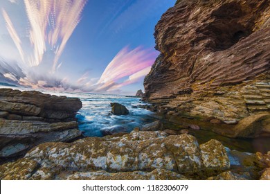 6 Timestacking Images, Stock Photos & Vectors | Shutterstock