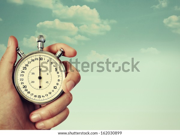 223.109 imagens de Time frames Imagens, fotos stock e vetores ...