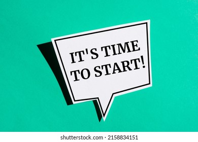 205,792 It's time? Images, Stock Photos & Vectors | Shutterstock