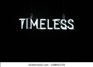Timeless Light Background Stock Photo 1188921733 | Shutterstock