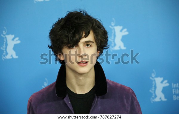 Стоковая фотография 787827274: Timothee Chalamet Attends Call Me By ... Стоковая фотография 787827274: Timothee Chalamet Attends Call Me By ...