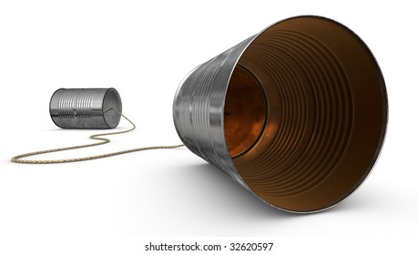 11,416 Can And String Images, Stock Photos & Vectors | Shutterstock